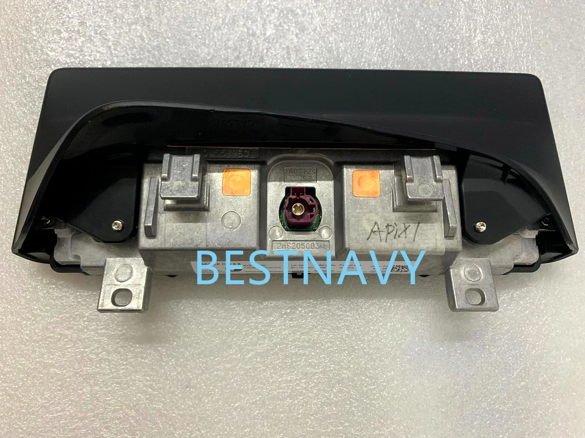 Original-8-8Inch-LCD-display-T-55796GD088H-LW-AYN-BM-9385202-02-KYOCERA ...