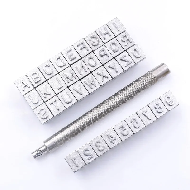 Impress-o-Punch-36-Letras-e-N-meros-Ingleses-Em-A-o-Inoxid-vel-Soco-DIY.jpg