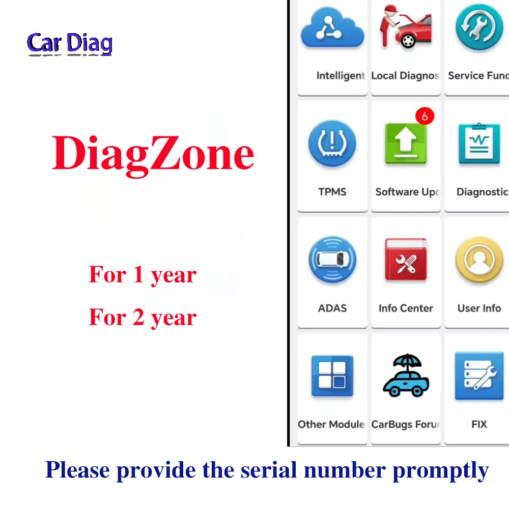 Diagzone-Software-de-activaci-n-en-l-nea-para-coche-y-cami-n-el-ctrico ...