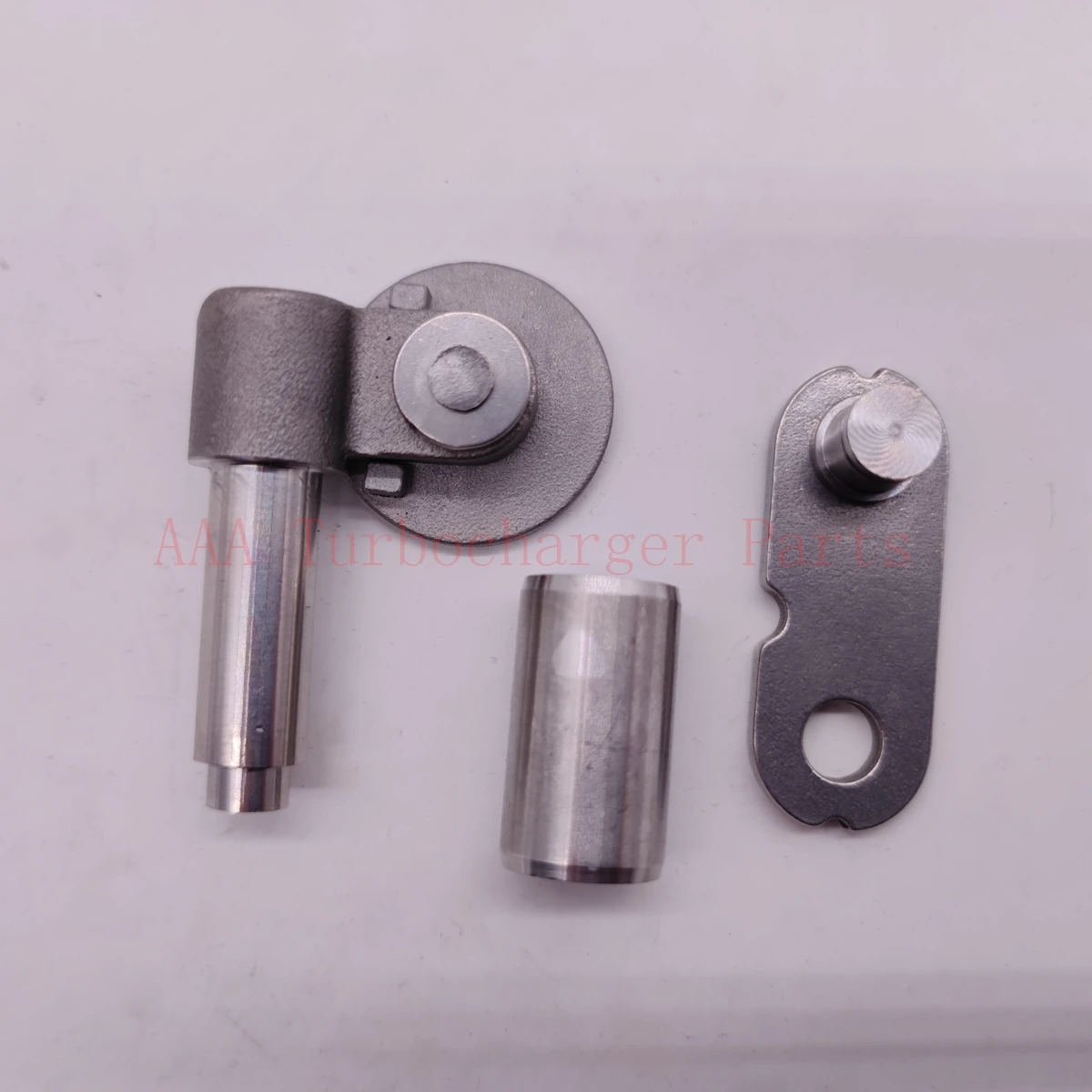 1.4TFSI TD02 49180-01405 04E145715F A3 Q2 Q3 Gol-f VII EA-211 Turbo ...