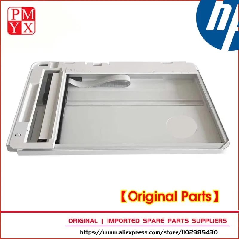 Original New For HP M281 M280 M283 M277 M274 M477 M377 M427 M426 M429 ...