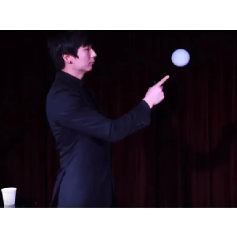 Smoke-Tube-Magic-Tricks-Magia-Smoke-Bubble-Device-Magician-Stage ...