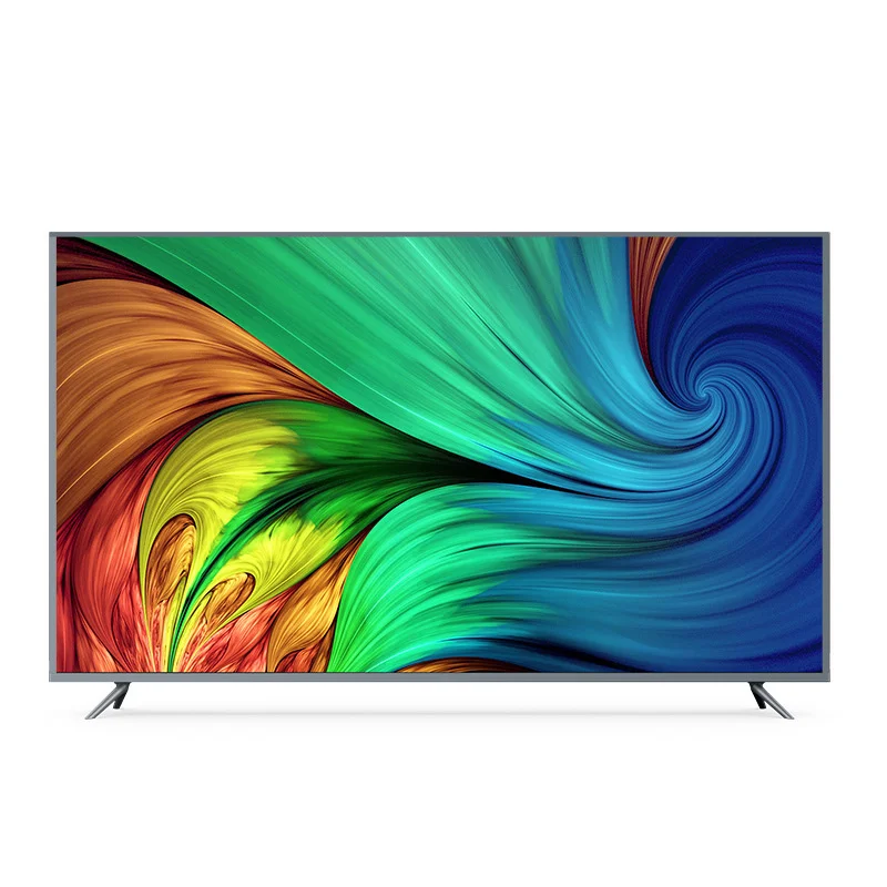 Factory-hot-selling-high-quality-TV-32-inch-42-inch-LCD-TV-HD-Smart-IP ...