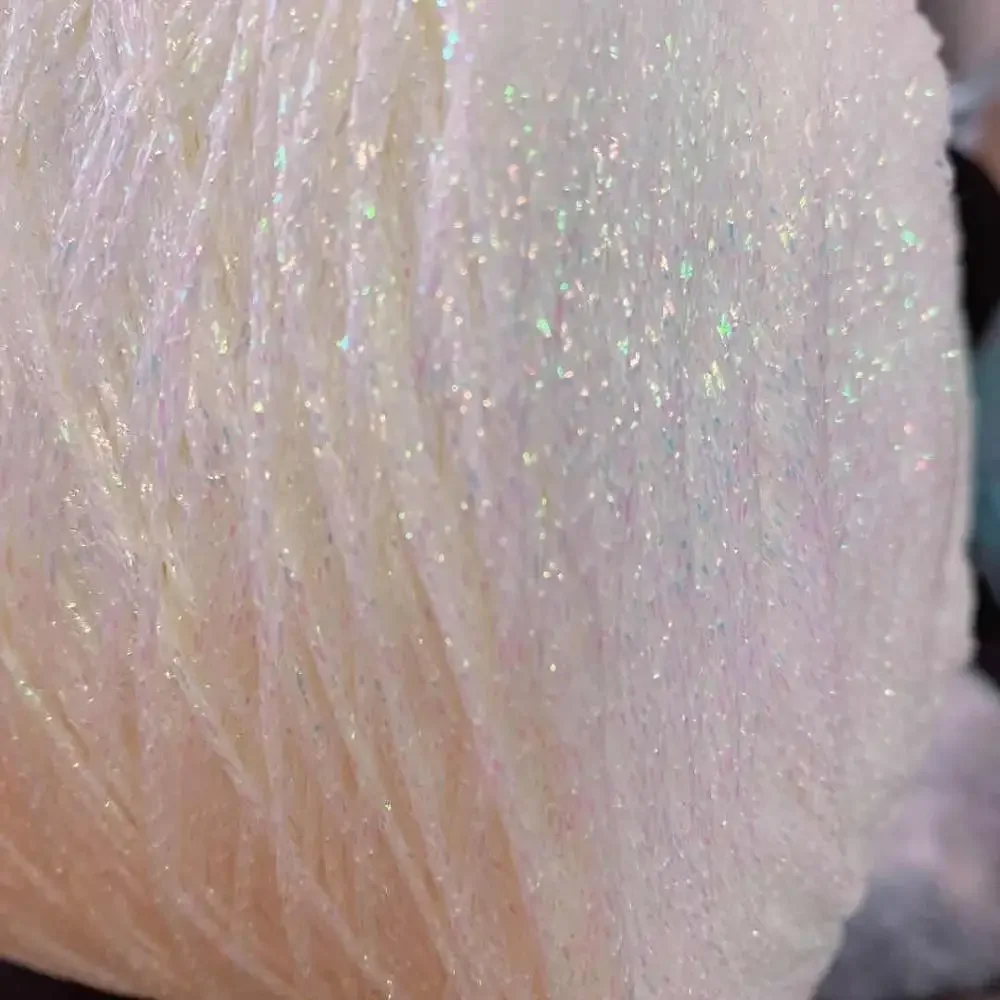 500g-Super-Beautiful-Sparkling-Gold-Hollow-Yarn-Limited-Edition ...