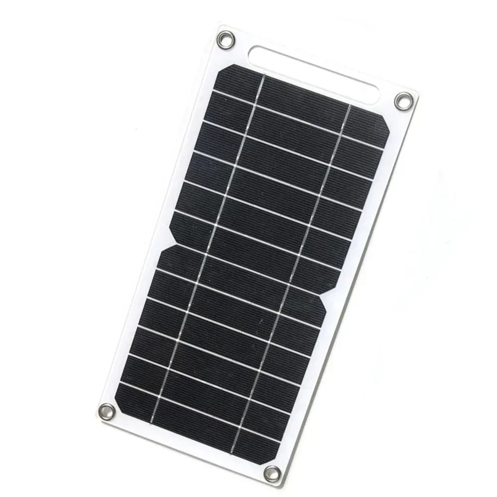10W-5V-Solar-Panels-For-Mobile-Phone-Chargers-Charger-Solar-Panel ...