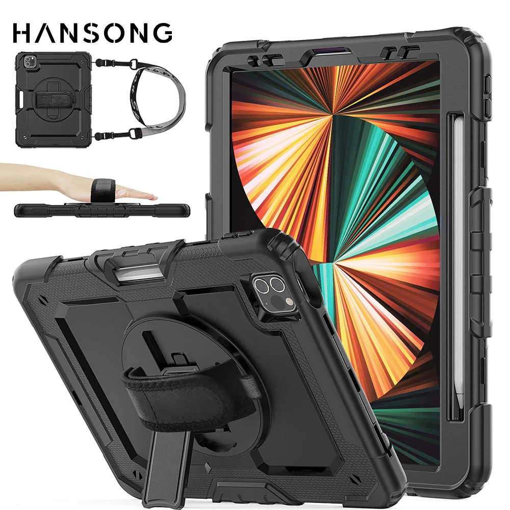 Heavy-Duty-Case-For-iPad-Pro-11-For-iPad-7-8-9th-Generation-10-2-Cover.jpg