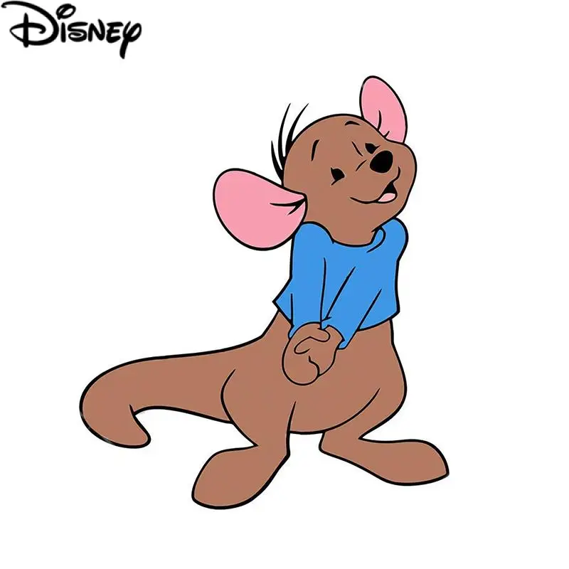 Disney-Roo-Winnie-The-Pooh-Metal-Cutting-Dies-Kanga-Die-Cuts-For ...