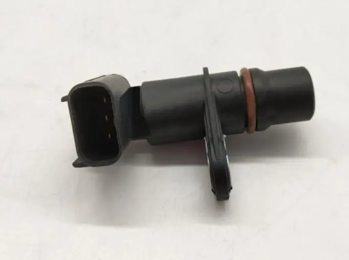 Engine-Camshaft-Crankshaft-Position-Sensor-For-GAZ-PAZ-KAMAZ-CUMMINS ...
