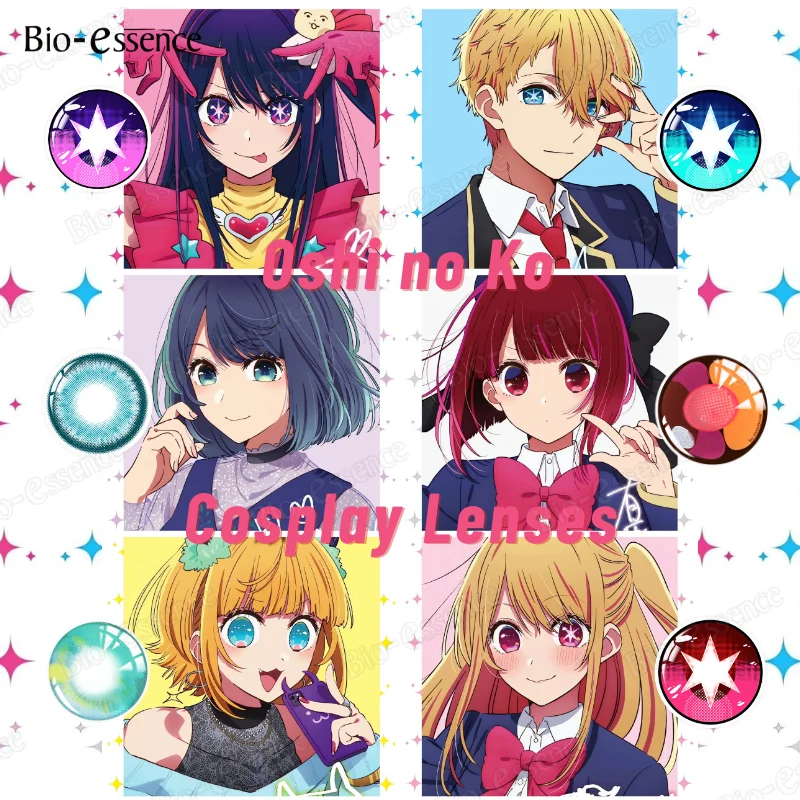 Página inicial da loja Produtos Avaliação