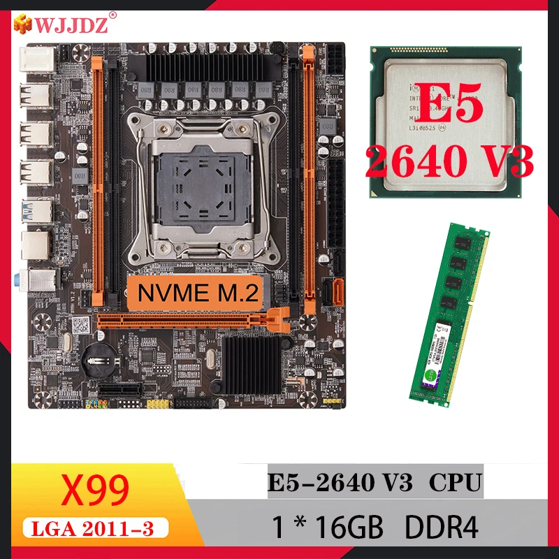 Kit-placas-m-e-xeon-intel-xeon-x99-e5-2640-V3-lga-2011-3-placa-m.jpg