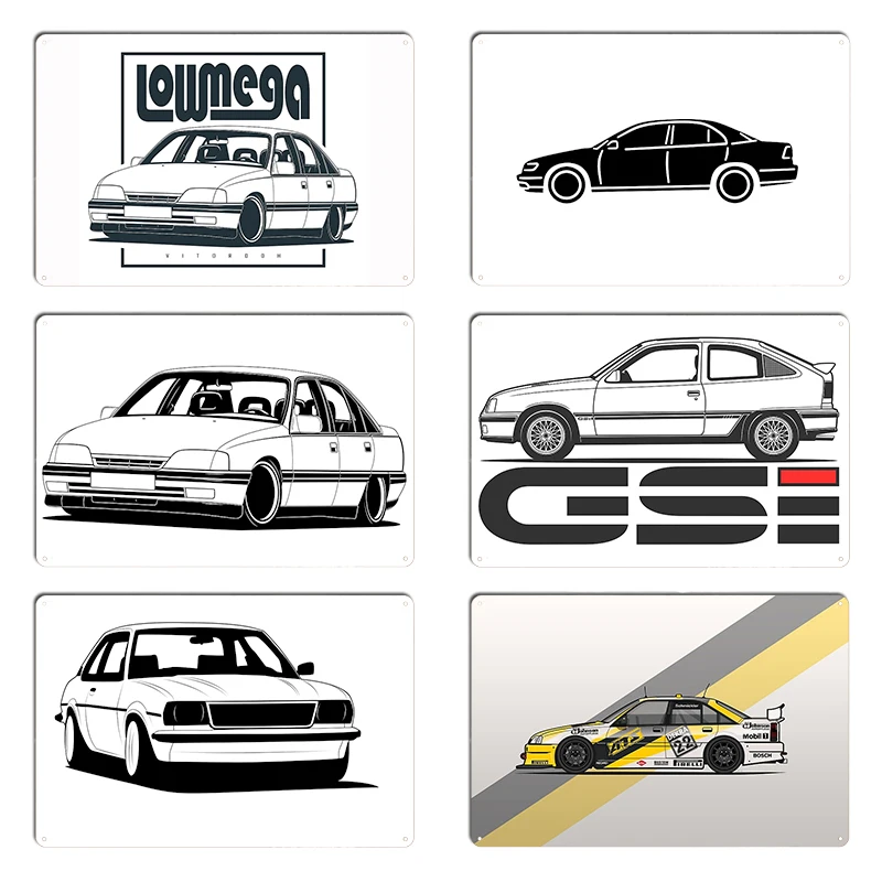 Sfe5dce83305e41f1b087cca09798e3fd5.jpg