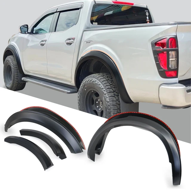 Store Home Products ChoiceDay Feedback