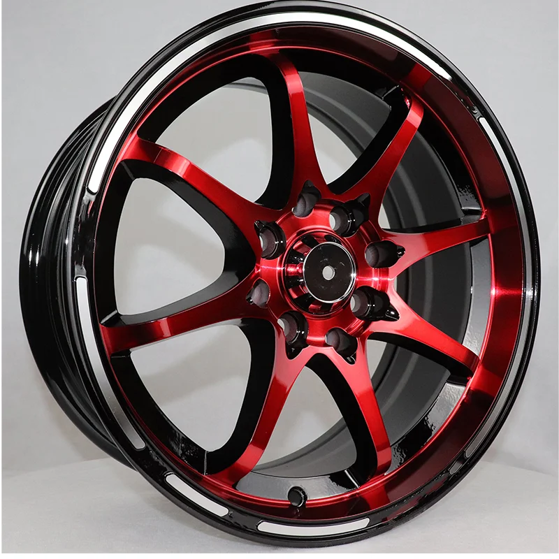 Cast-aluminum-alloy-wheel-factory-wholesaler-15-inch4X100-4-114-3-8-100 ...