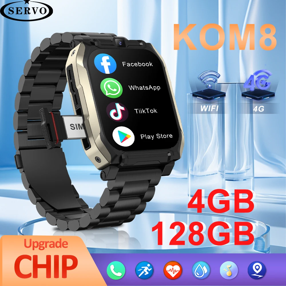 SERVO-KOM8-4G-128GB-Smart-Watch-GPS-WiFi-SIM-Card-Dual-Camera-Face-Recognition-Google-Play.jpg