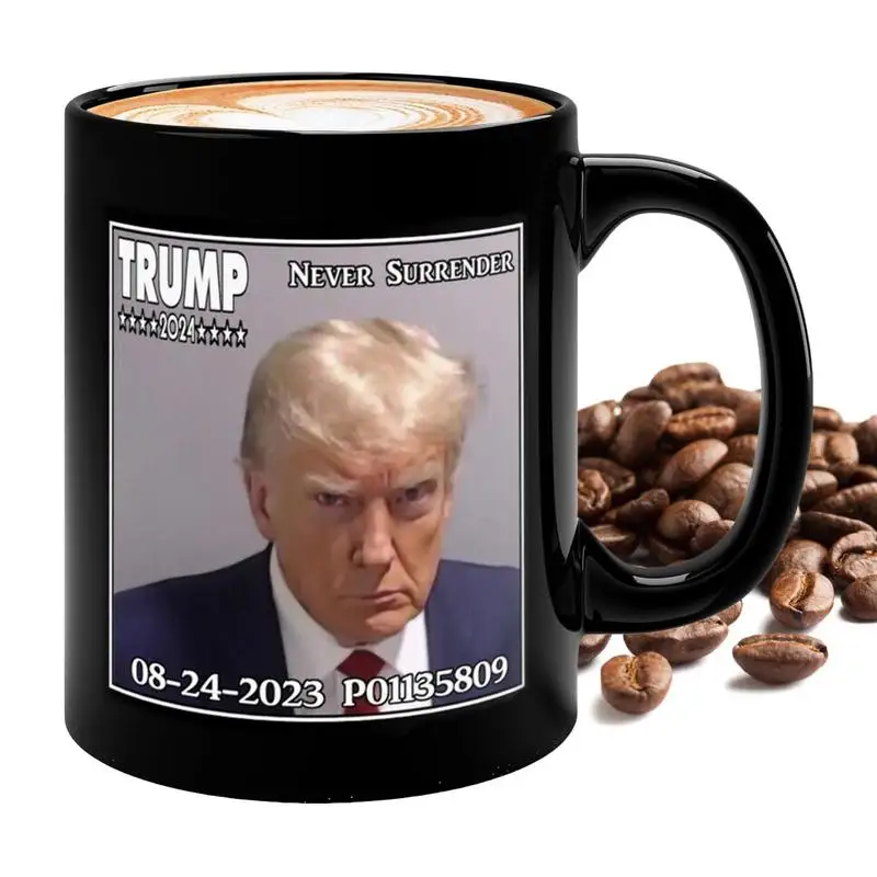 Trump-Mugs-And-Coffee-Cups-Coffee-Mugs-Photo-Mug-Trump-Mugshot-Trump ...