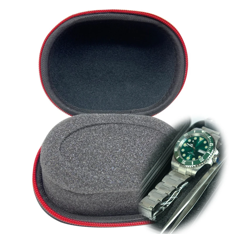 Watch-Digital-Storage-Bag-Portable-Watch-Strap-Packaging-Box-Portable ...