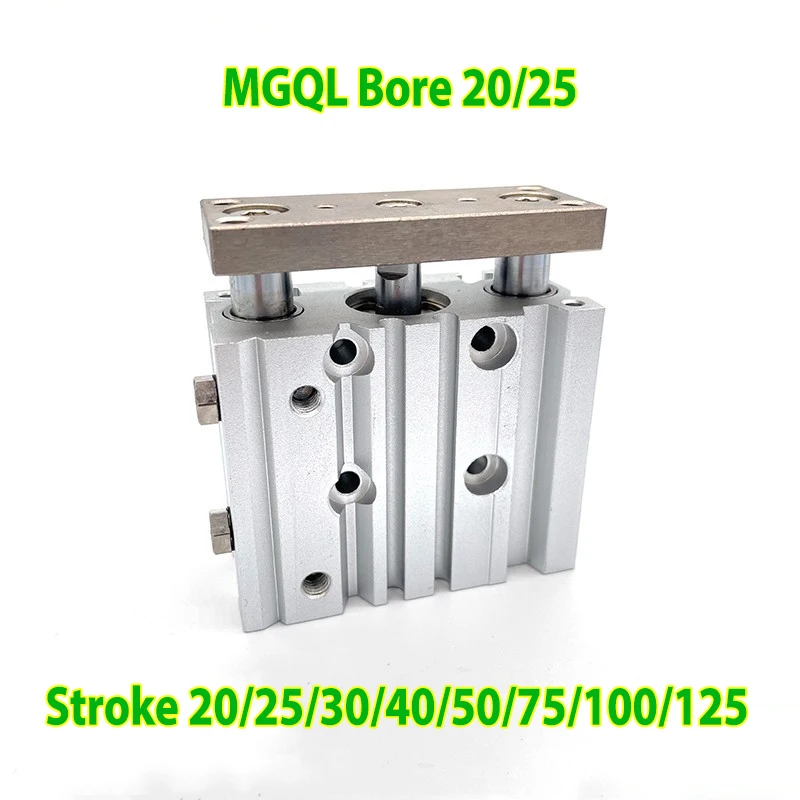 홈 제품 피드백