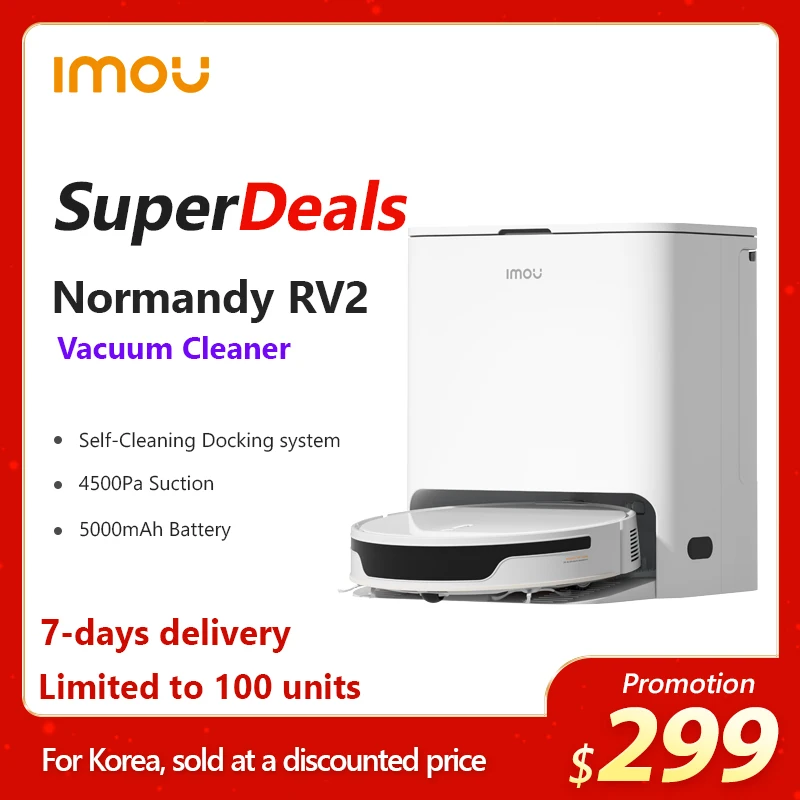 Store Home Products Getaway Deals Feedback Brand story