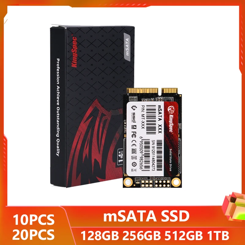 1tb Laptop Hard Drive | Internal Hard Drives | Solid State Drive | 128gb Hard Drive - Solid ...