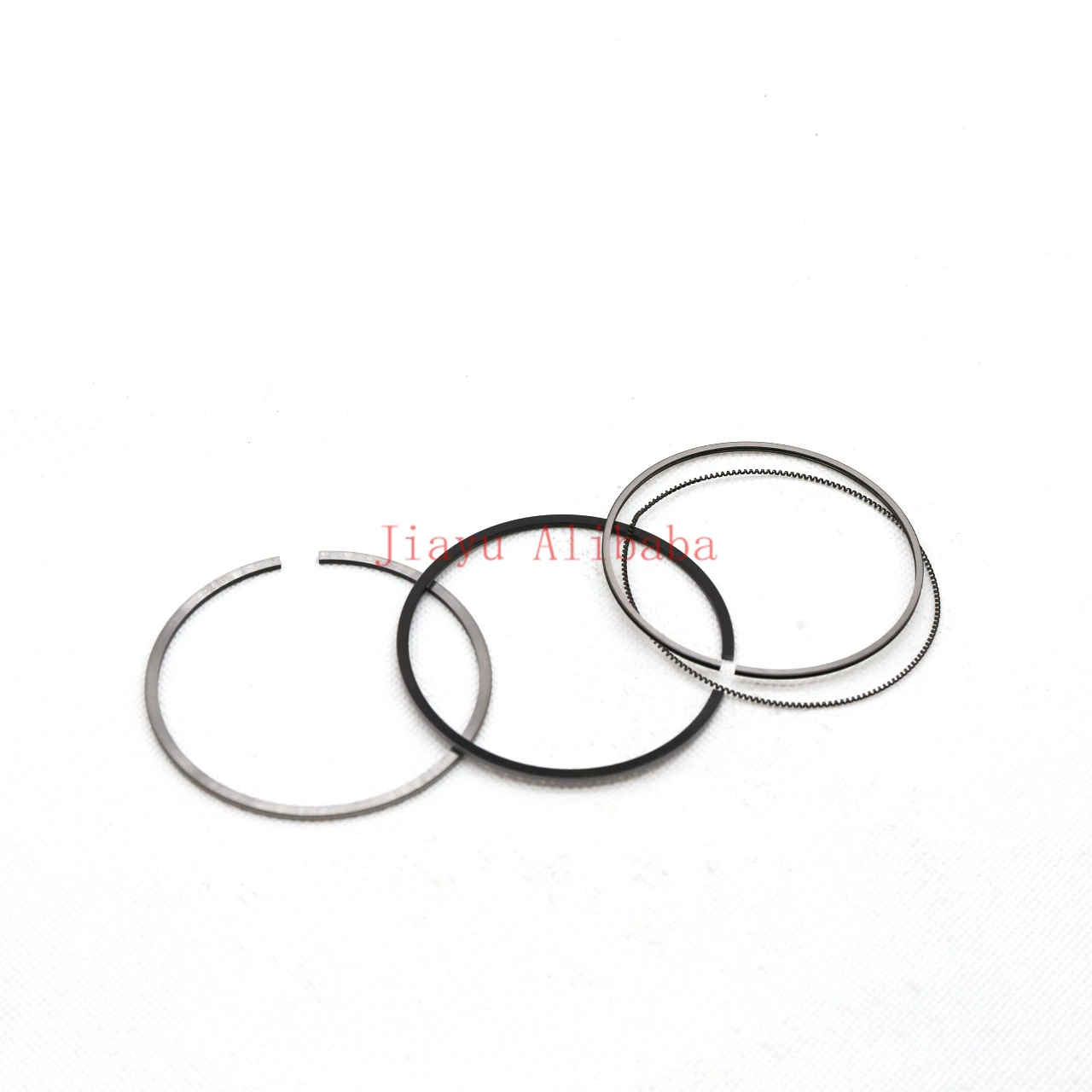 S400-S450-GLE400-GLE450-M642-W221-W166-A6420300024-6420300024-1.jpg