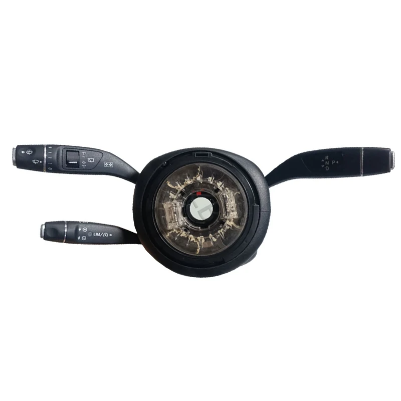 Store Home Products ChoiceDay Feedback