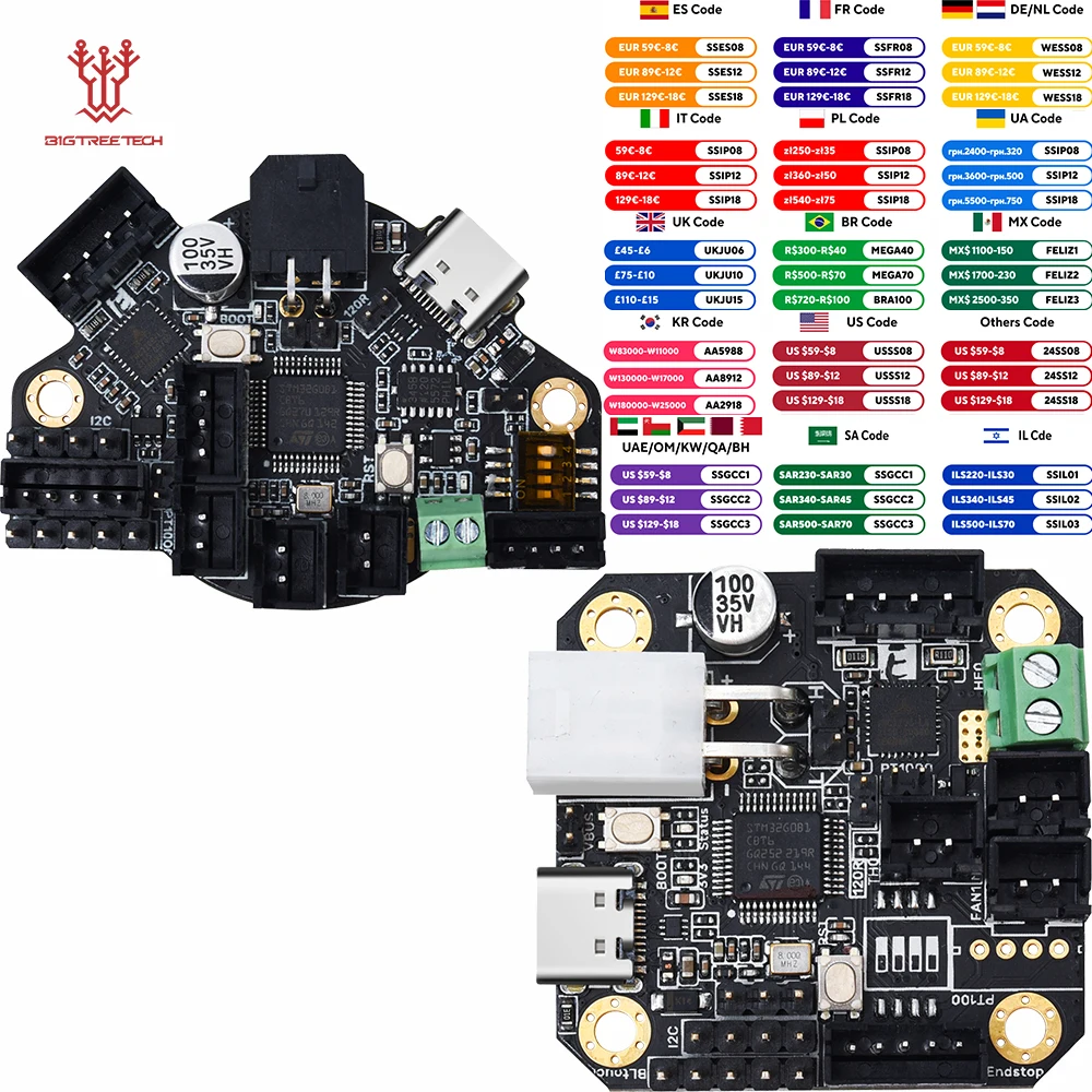 Store Home Products Mega sale Feedback Brand story