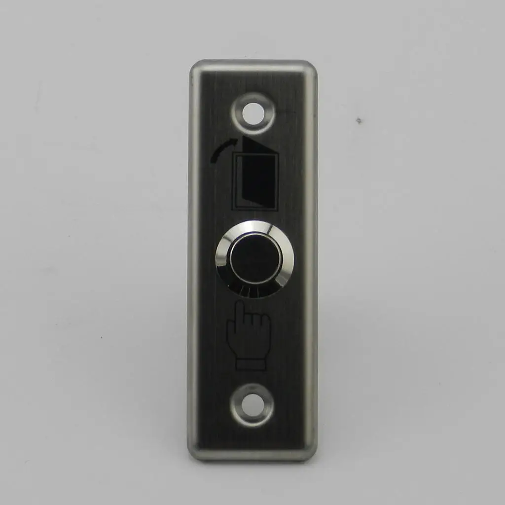Tactile-Output-Switch-Home-Security-System-Access-Control-Assembly.jpg