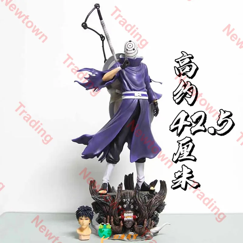 Figuras-m-viles-de-Digimon-GK-Angelmon-Tenmemon-Moon-Temple-modelo ...