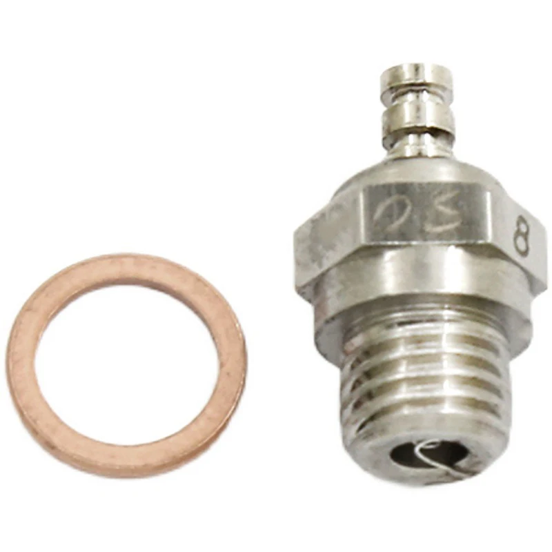 2-Stroke-OS-Engine-Glow-Plug-OS8-No-8-O-S-OS8-Plug-N-Glow-Plugs.jpg