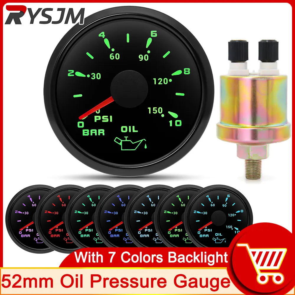 Sfe6023cc80a04e6e834ea28fe9072a03j.jpg