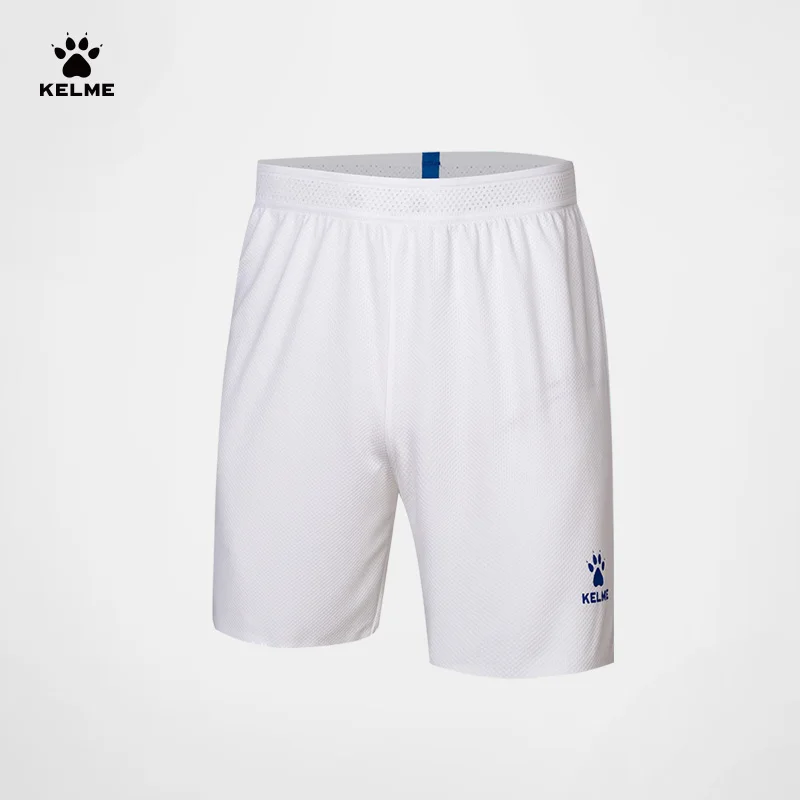 KELME-pantalones-cortos-de-secado-r-pido-para-correr-Capris-deportivos-para-f-tbol-ocio-malla.jpg