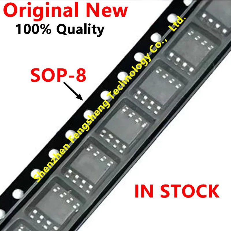 10piece-100-New-TP4056E-TP4056-4056E-sop-8-Chipset.png