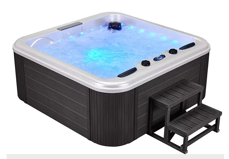 Outdoor-Spa-Hot-Tub-Jacuzzis.png