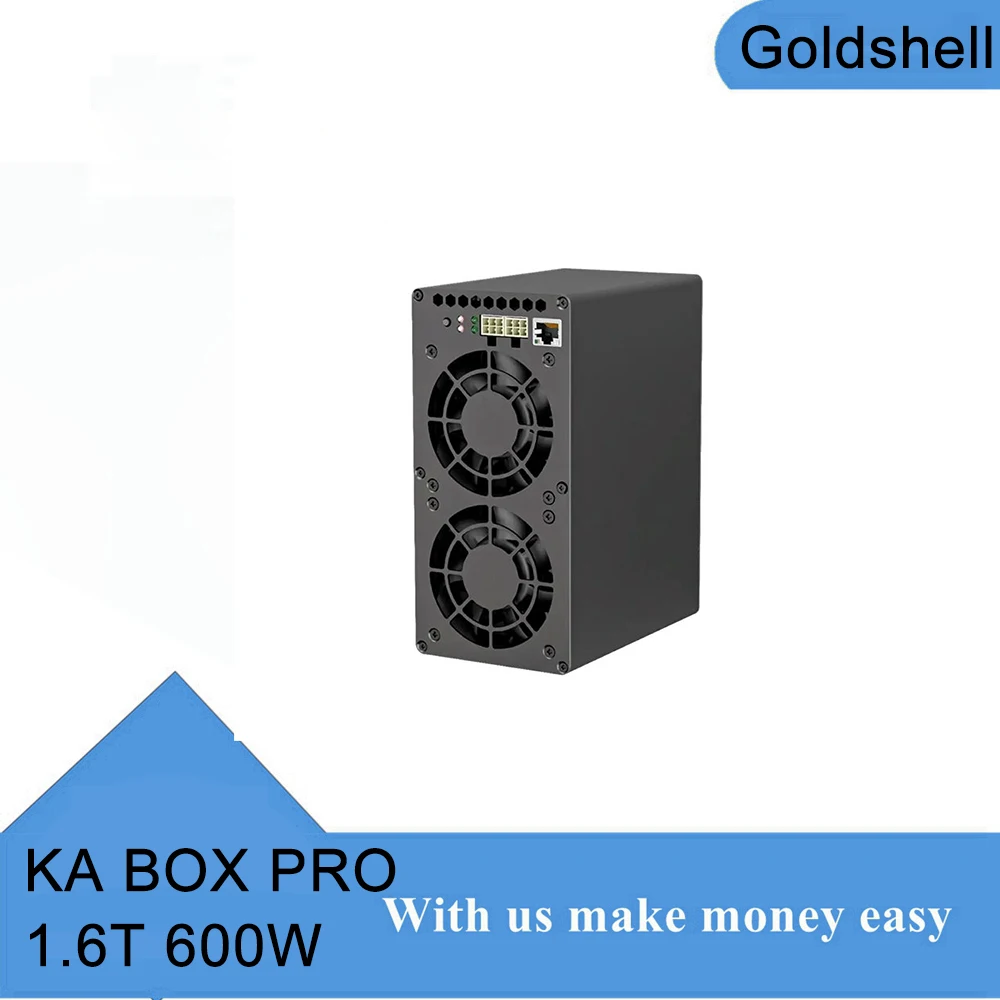 Goldshell-KA-BOX-PRO-1-6T-600W-Kaspa-Miner-KAS-Mining-Machine.jpg