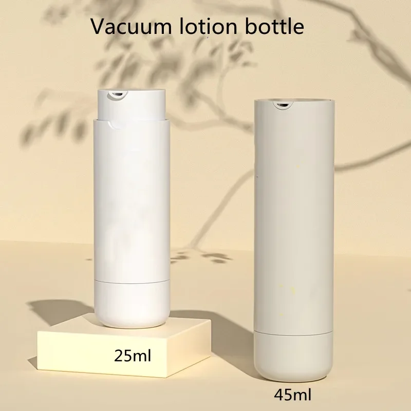 1pc-25ml-45ml-Empty-Rotary-Vacuum-Emulsion-Bottle-Replaceable-Inner ...