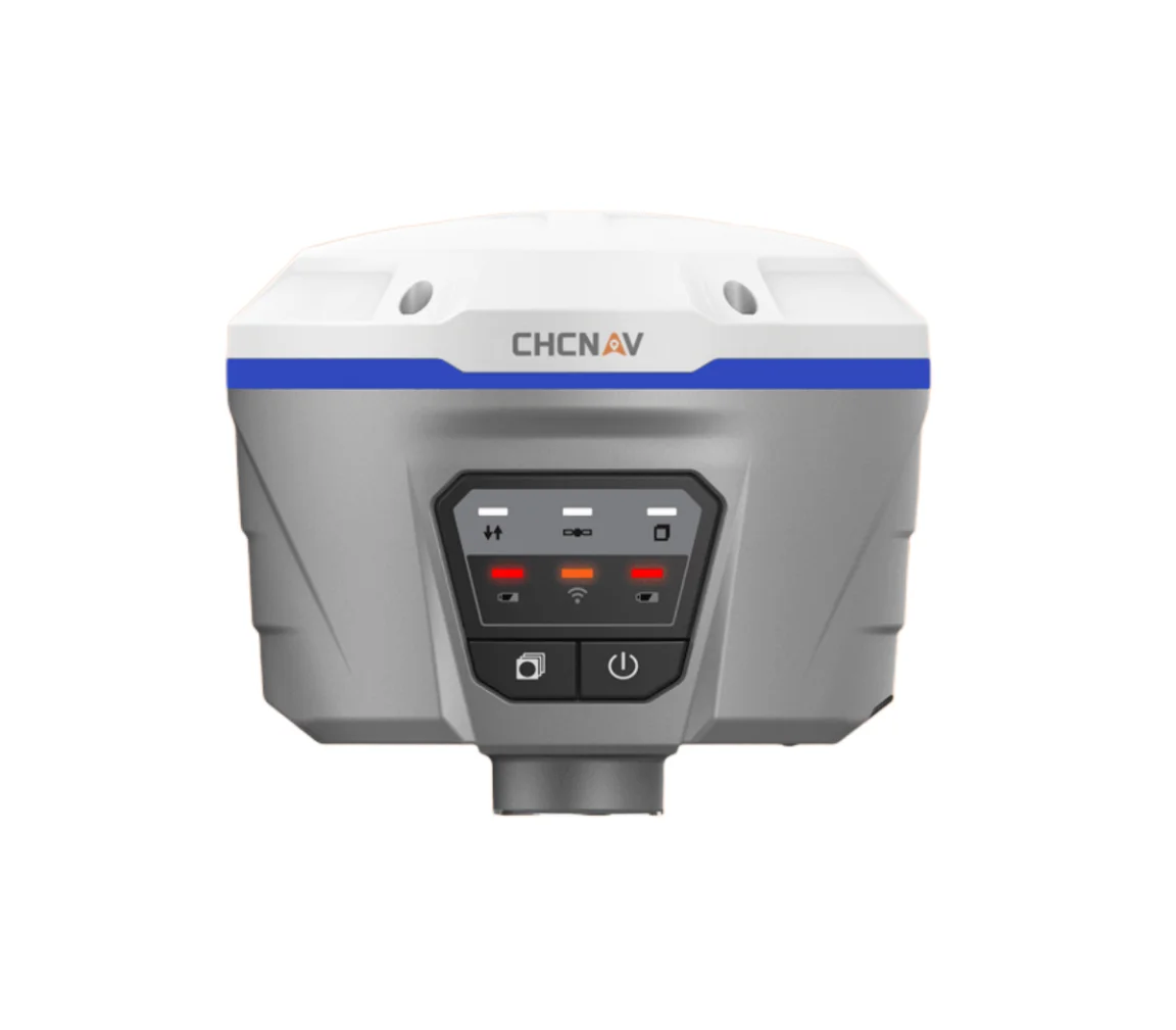 Chc-I50-Gnss-Rtk-For-Land-Survey-Cheap-Handheld-Price-624-Channel-Gps ...