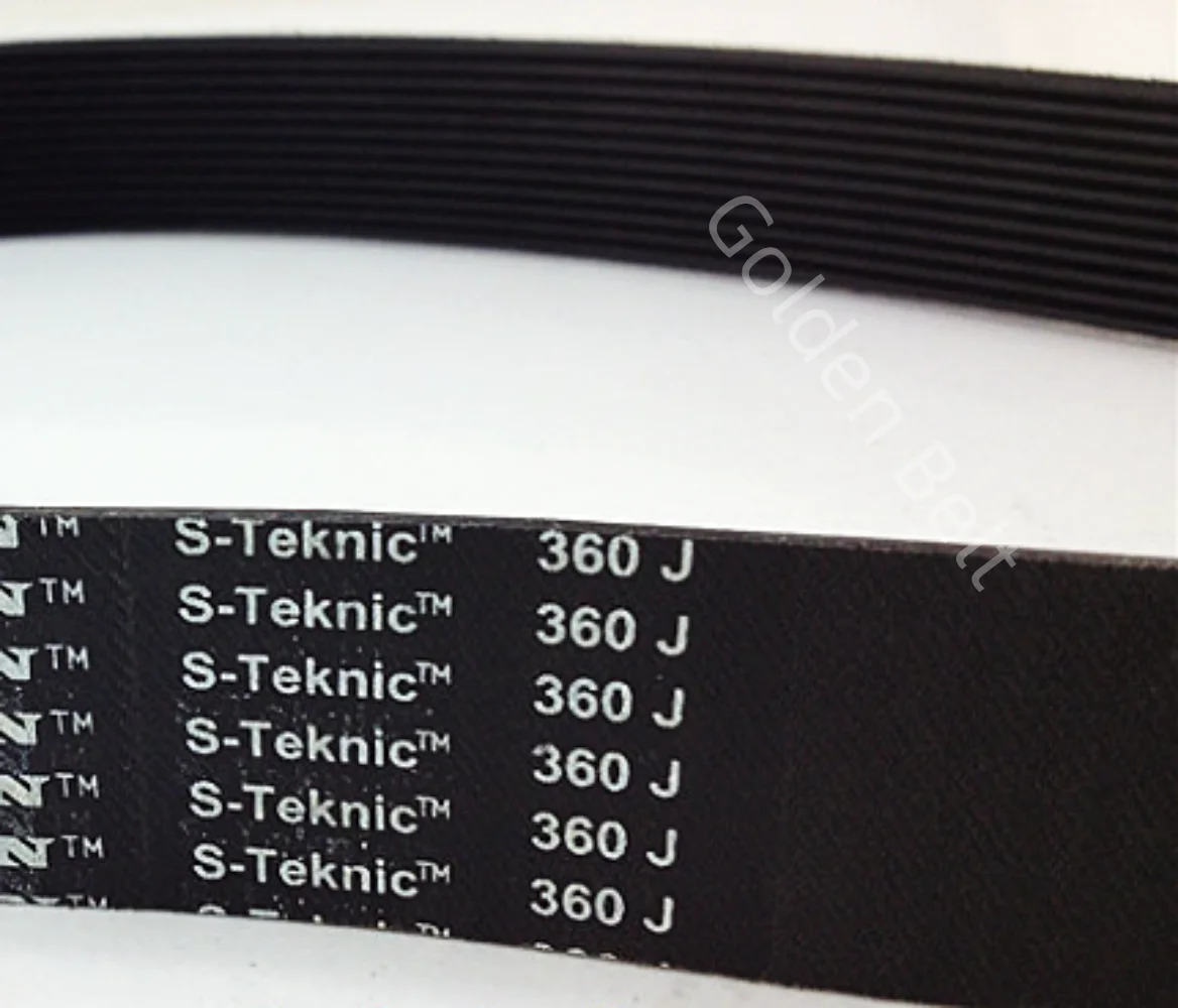 OEM Quality PJ635 PJ660 PJ686 PJ711 PJ725 PJ737 PJ762 PJ787 PJ813 PJ831 ...