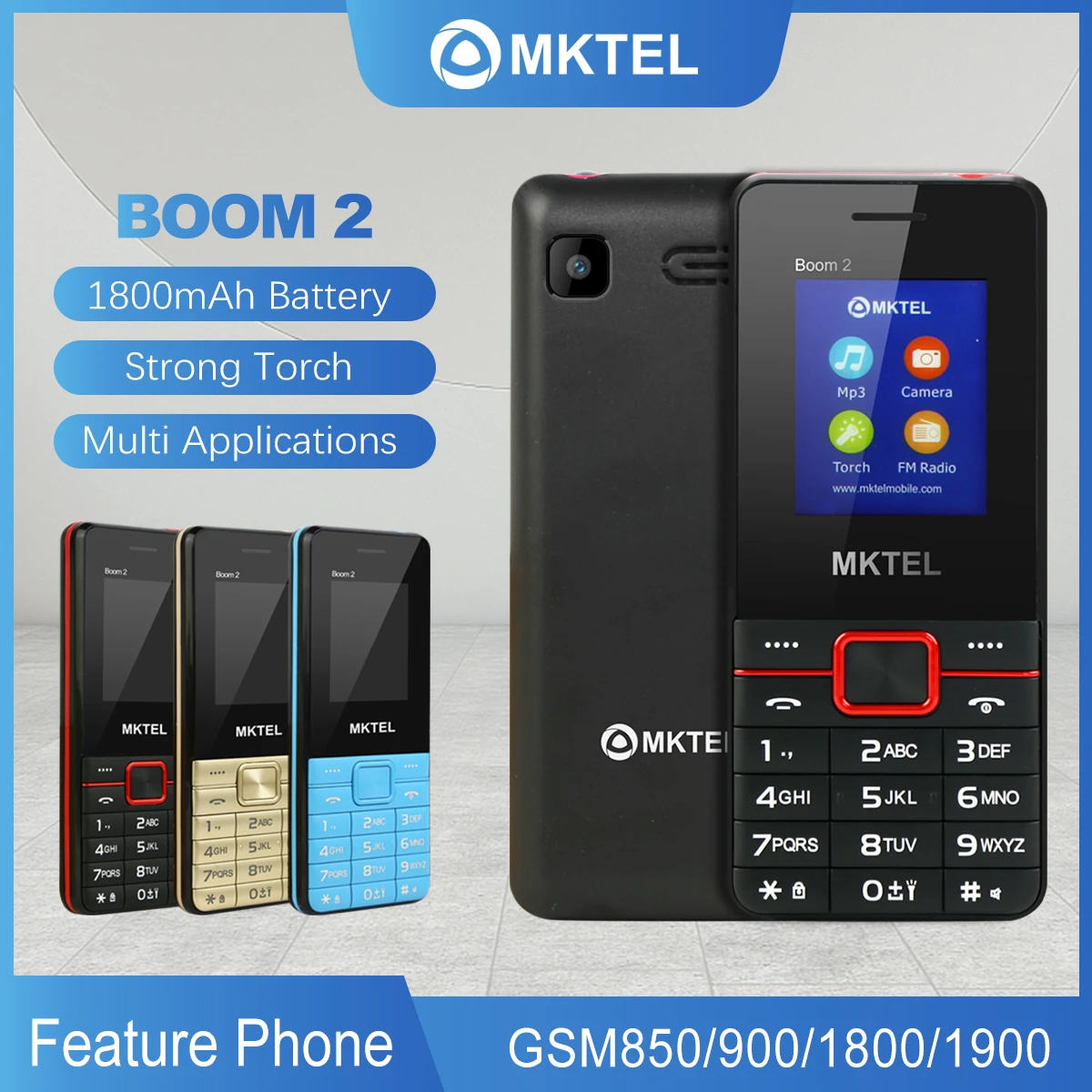 MKTEL-BOOM-2-Feature-Phone-1-77-Display-1800mAh-Battery-MP3-MP4-FM-Radio-Dual-SIM.jpg