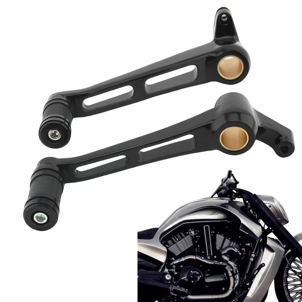For Harley Davidson Night Rod VRSCD VRSCDX 2007-2017 Special Motorcycle ...