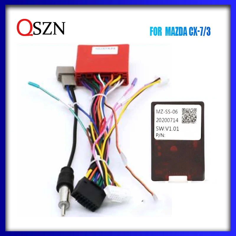Car-Radio-Canbus-Box-MZ-SS-06-MZ-SS-02-RP5-MZ-002-For-2014-MAZDA.jpg
