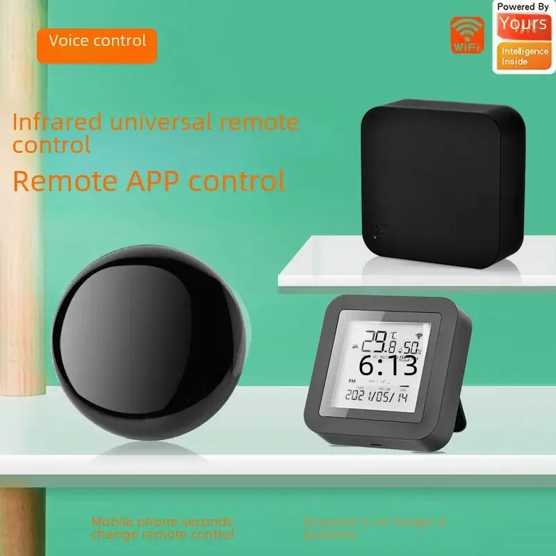 Store Home Products Sale Feedback