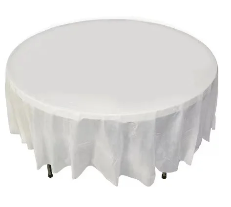 Store Home Products Anniversary Sale Feedback