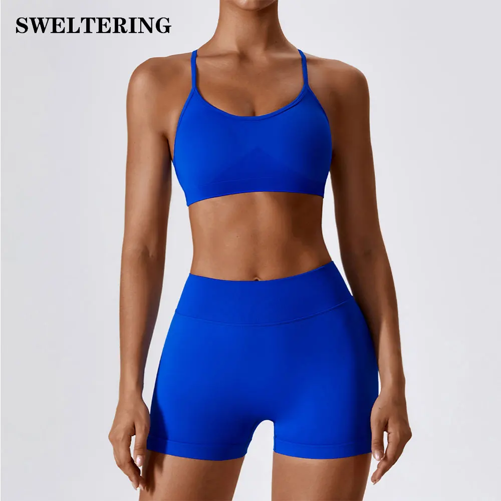 Seamless-Yoga-Set-Gym-Suits-With-Shorts-Crop-Top-Sexy-Bra-Women-s-Pants-2-Pieces.jpg