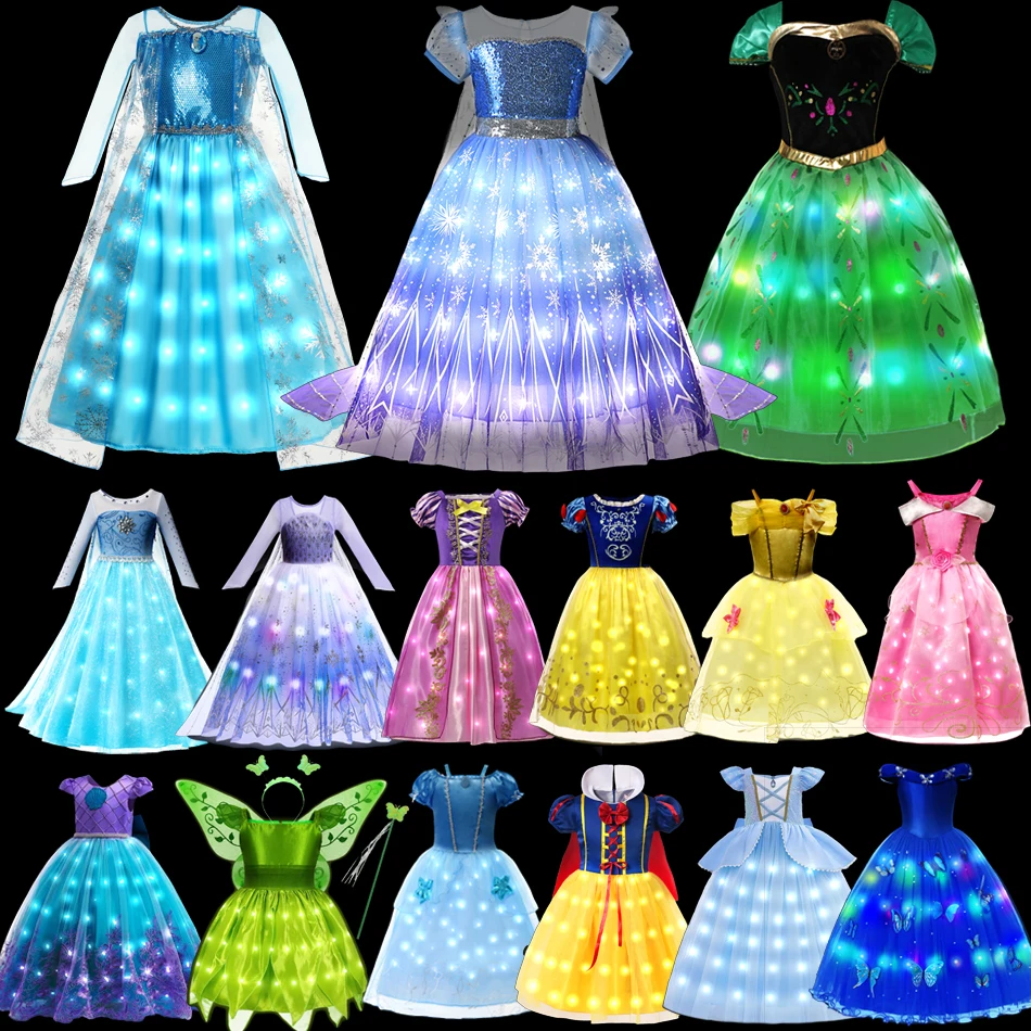 Disfraz-de-Frozen-con-luz-LED-para-ni-a-disfraz-de-Elsa-Anna-Rapunzel-Blancanieves-Cenicienta.jpg
