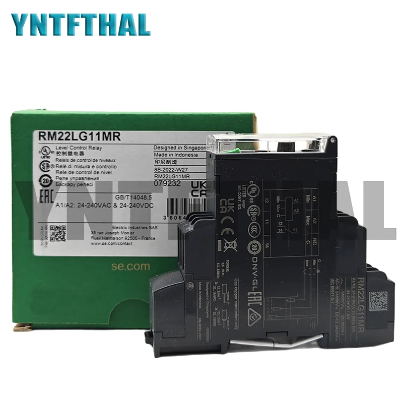 New-Original-RM22LG11MR-Time-Relay.png
