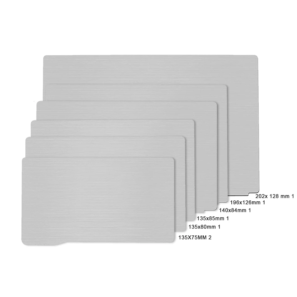 Spring-Steel-Flexible-Build-Plate-Sheet-Magnetic-Base-for-UV-Resin ...