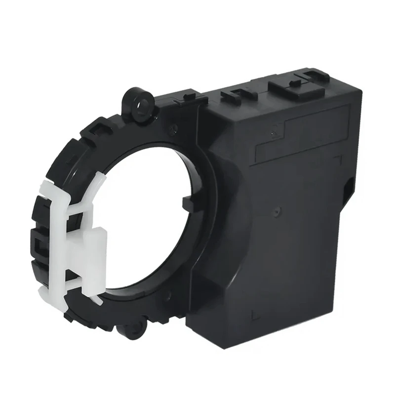 For Toyota Prius 2015-2022 Steering Wheel Angle Sensor 89245-47010 ...