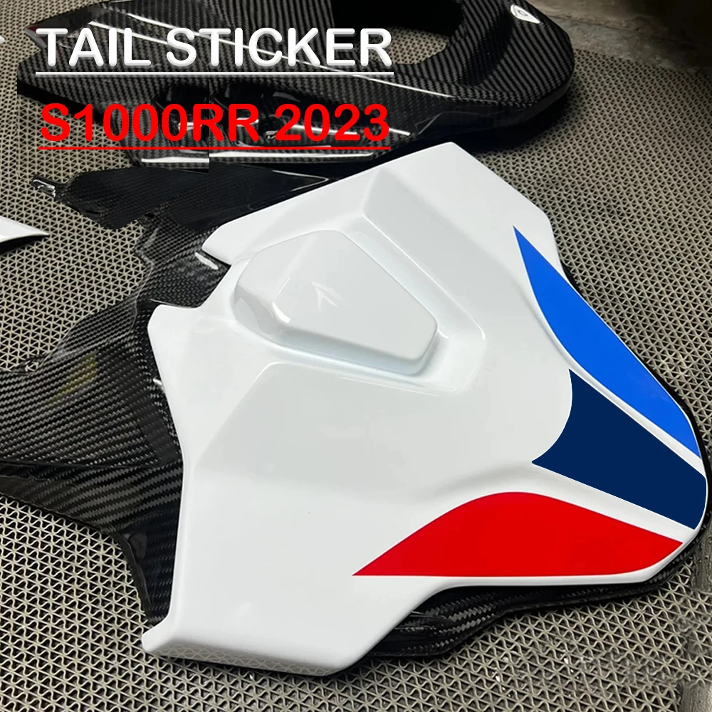 S1000-RR-2023-Decals-Stickers-Premium-10-Year-Vinyl-For-BMW-S1000RR ...