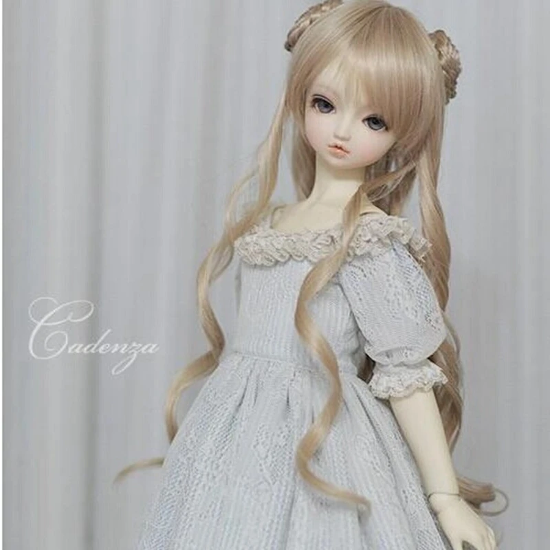 Volks Luna