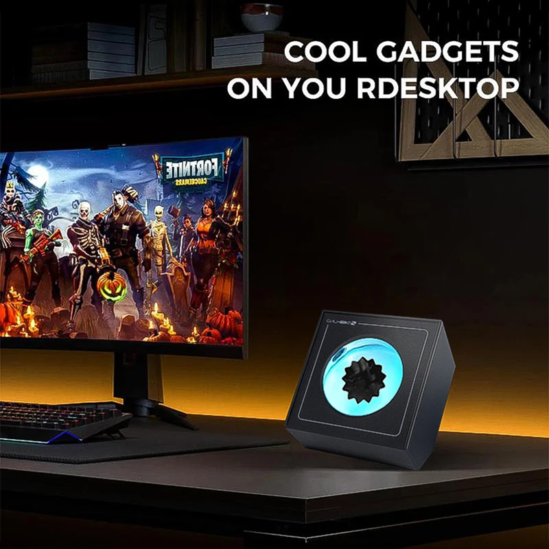 Ferrofluid-Sound-Visualizer-Lamp-Ferrofluid-Sound-Visualizer-Speaker ...